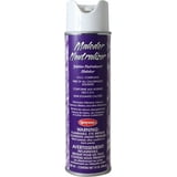 Sprayway 190 16 oz. Malodor Neutralizer Dry Air Odor Eliminator ...