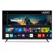 70 Inch TVs | 70 Inch Flat-Screen Televisions - Walmart.com