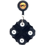 October Mountain Flex-Pull Pro Arrow Puller with Retractor - Walmart.com