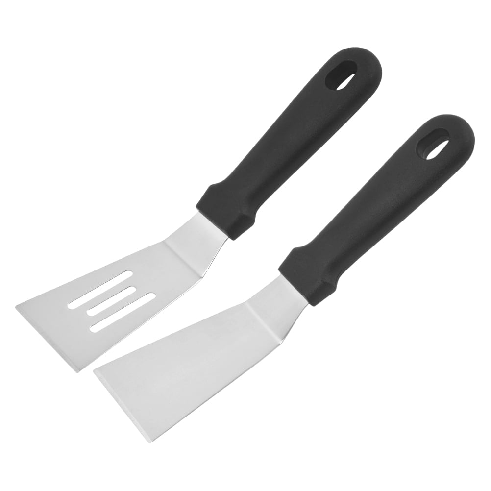Click here for Ounona 2pcs Cooking Spatula Portable Frying Steak... prices