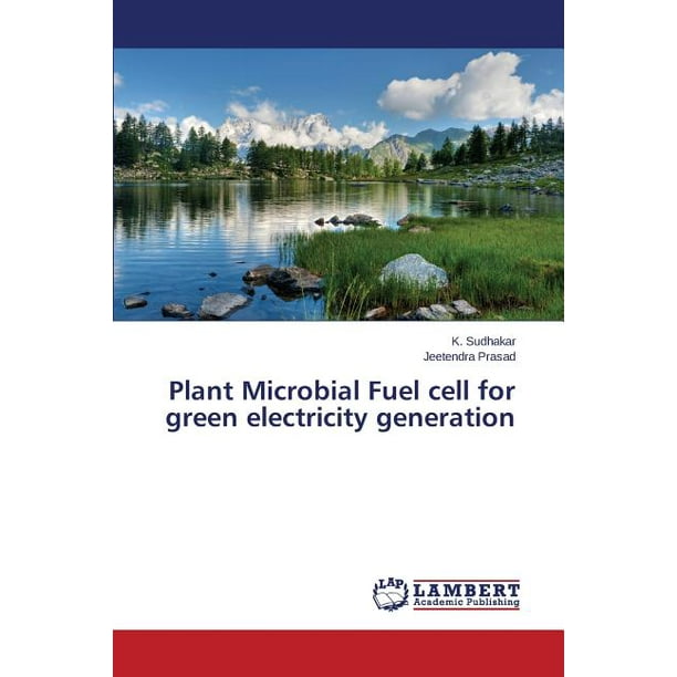 Microbial Fuel Cells