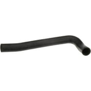 Gates 28202 Coolant Hose, Severe Service Silicone Molded Elbow ...