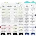 Babcutegg Kids Soccer Uniform Set – Short Sleeve Breathable Football ...