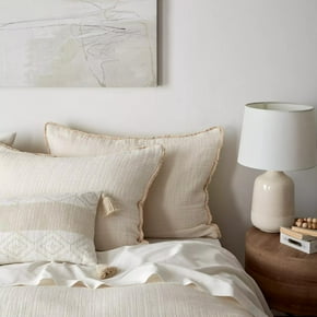 Bouclair Home | Walmart.ca