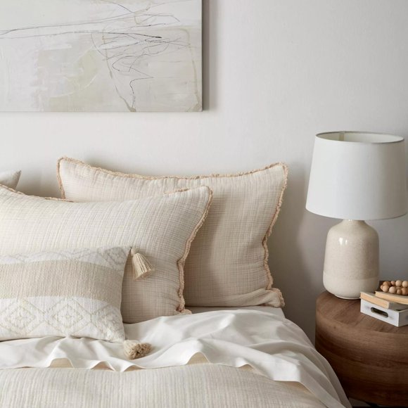 Bouclair Home | Walmart.ca