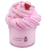 BESTSKY Butter Slime,Putty Slime Party Favors Stress Relief Scented ...