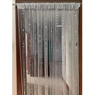 Pairs to Go Cadenza Microfiber Panel Pairs - Walmart.com