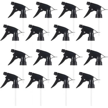 2PCS Fluid Film Nozzle Extension Hose for Aerosol Cans Spray 50Cm ...