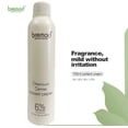 Bremod Premium Series Milk Tea Ash Hair Color Set - Walmart.com