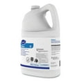 Diversey Care 94998841 Hydrogen Peroxide 1 Gallon Bottle Perdiem ...