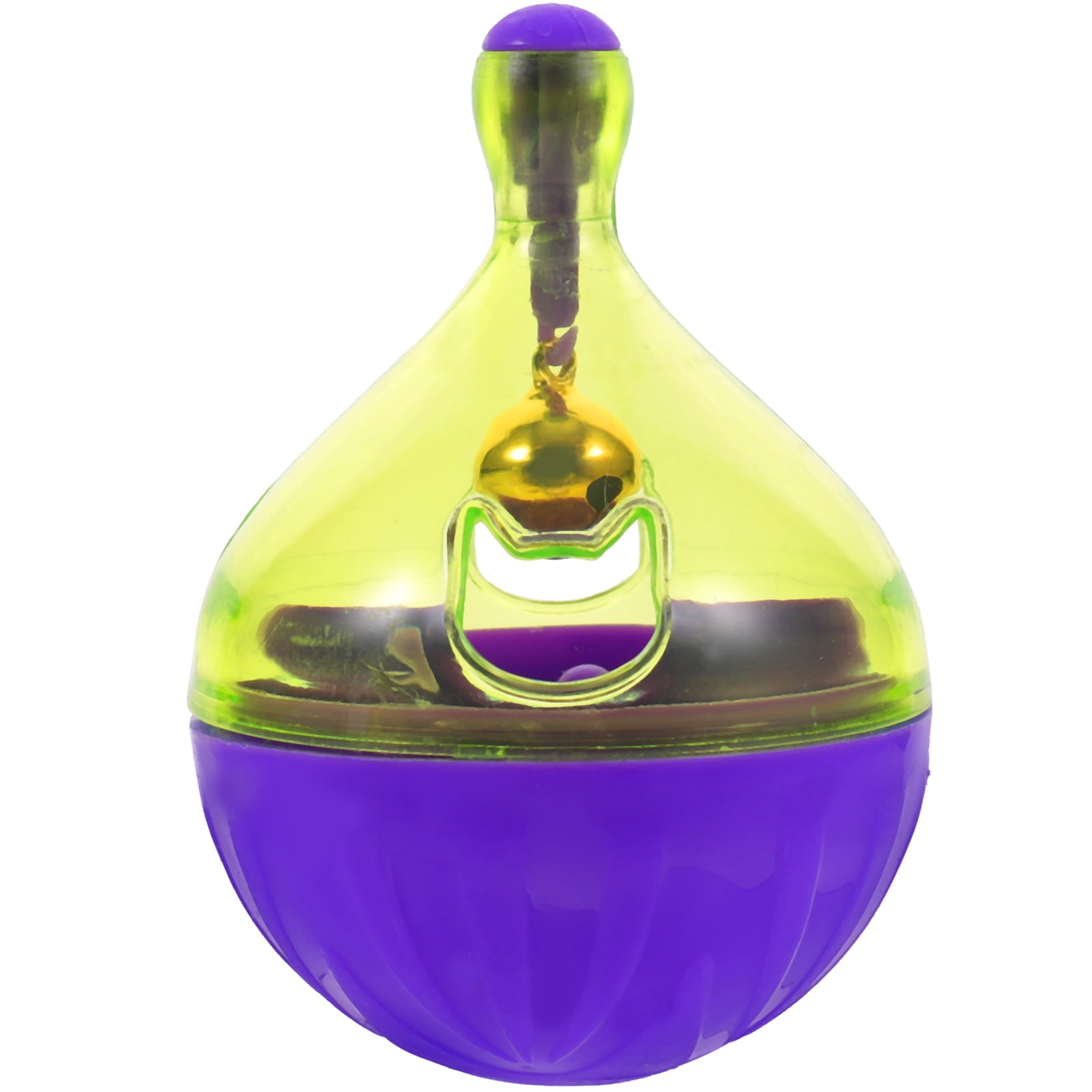 Click here for Shisuyan Dog Treat Dispenser Toy Cat Interactive T... prices