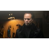 Fatman (Blu-ray) - Walmart.com