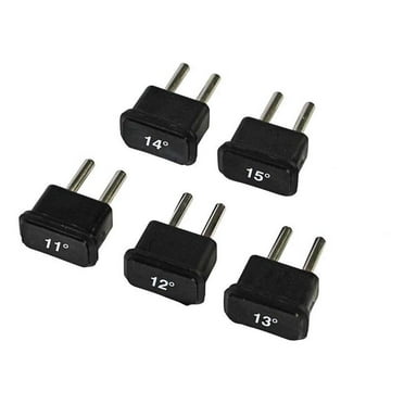 MSD 89881 Engine Timing Tab - Walmart.com