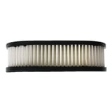 findmall 5 PACK Air Filter For Mower 798452 593260 4247 5432 14364 New ...