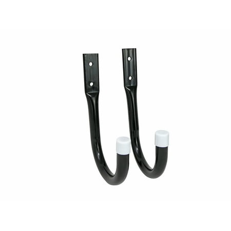 Shepherd Hardware 8092E Incredibly Heavy Duty Steel Garage Storage ...