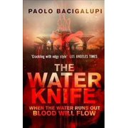 Charles Knief Books - Walmart.com