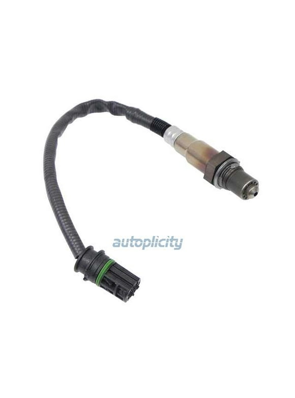 Oxygen Sensors in Oxygen Sensors & Sensor Parts - Walmart.com