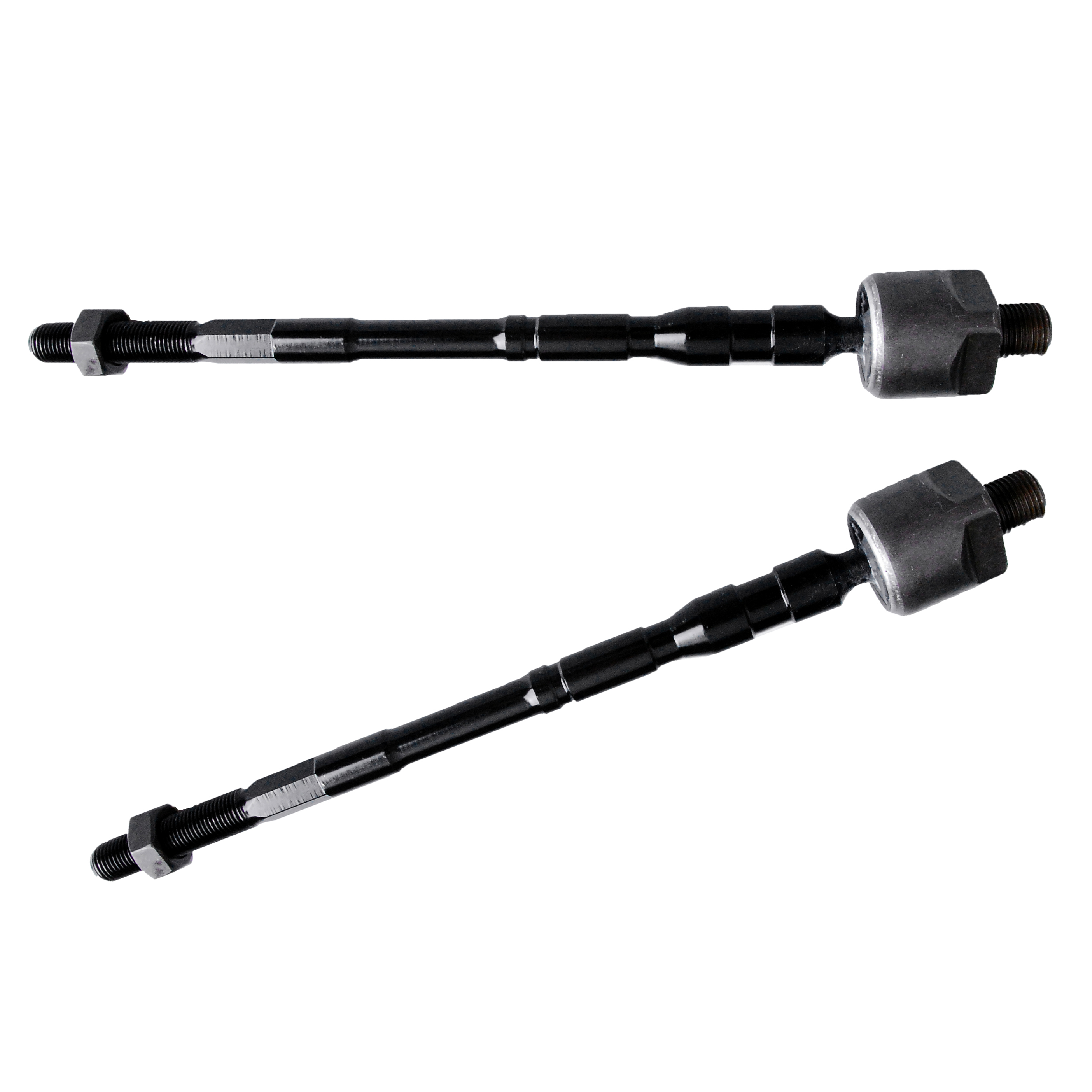 ECCPP Tie Rod End Tool 2003 2004 2005 2006 2007 2008 2009 2010 2011 ...