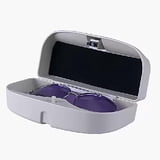 Vikakiooze 2023 Home Storage and Organization Sun Visor Storage ...