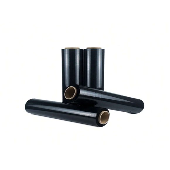 Stretch Wrap | Walmart Canada