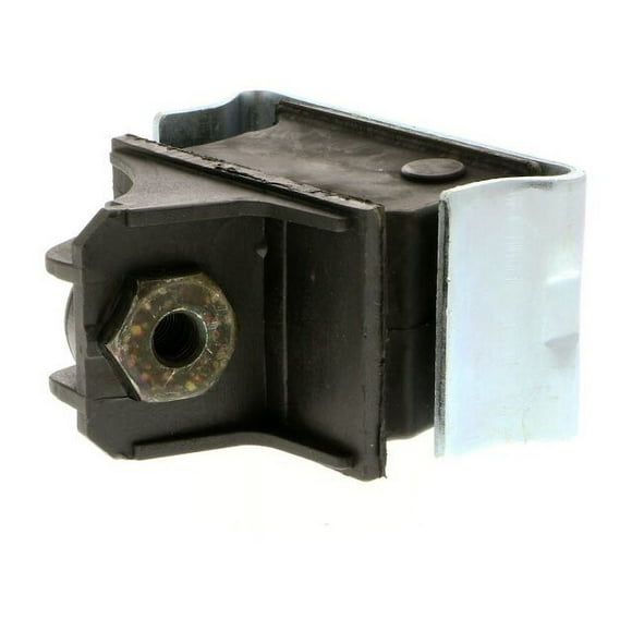 Sprinter 3500 Sprinter Engine Mount