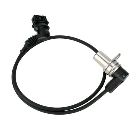 Crankshaft Position Sensor,12141730027 Crankshaft Position Sensor ...