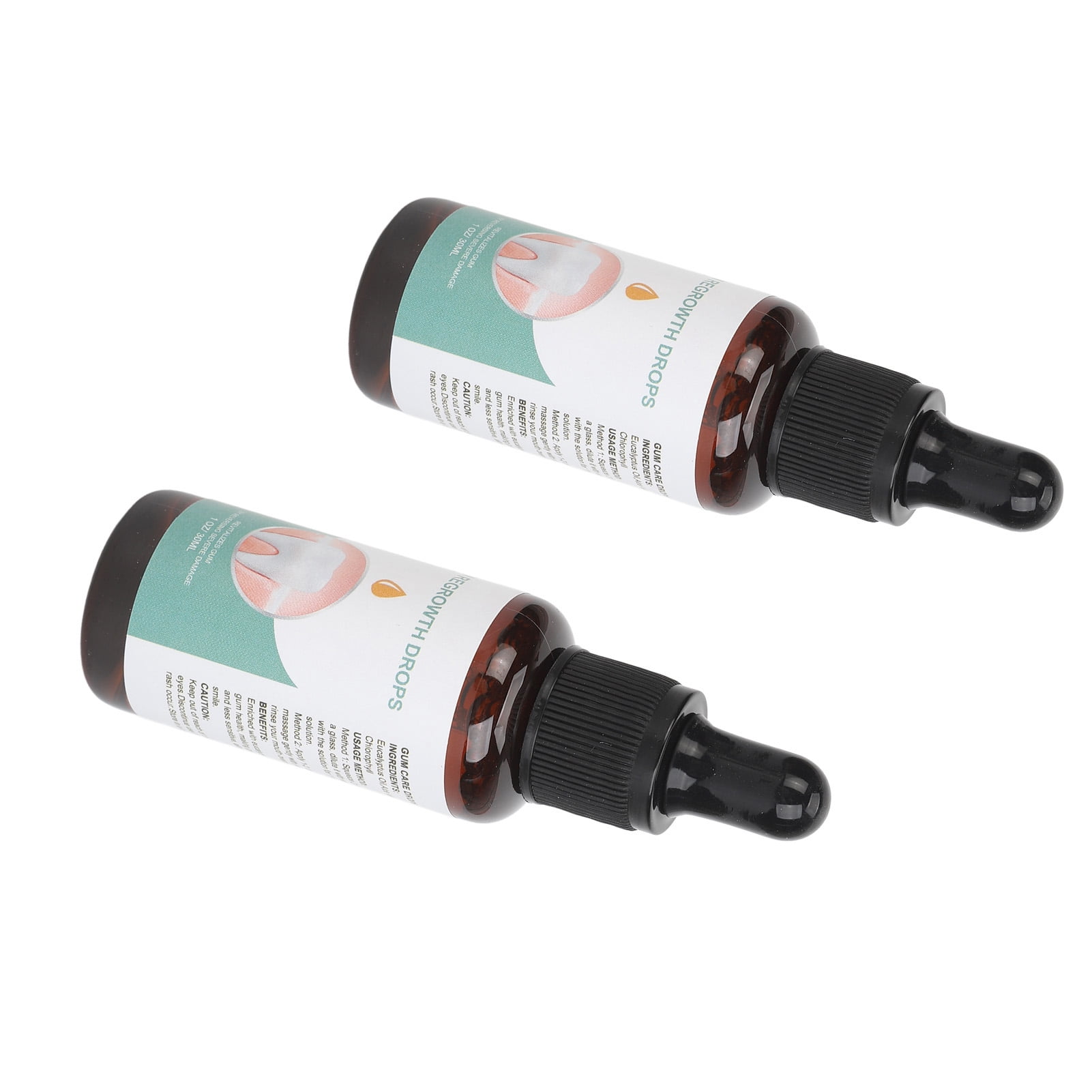 Click here for Mgaxyff Gum Serum  Oral Care Gentle Regrowth Reduc... prices