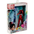 Bandai America - Wreck It Ralph 2 Doll, Yesss - Walmart.com