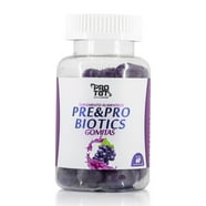 Suplemento Alimenticio Proesse Pro Citrato de Calcio 30 Tabletas ...