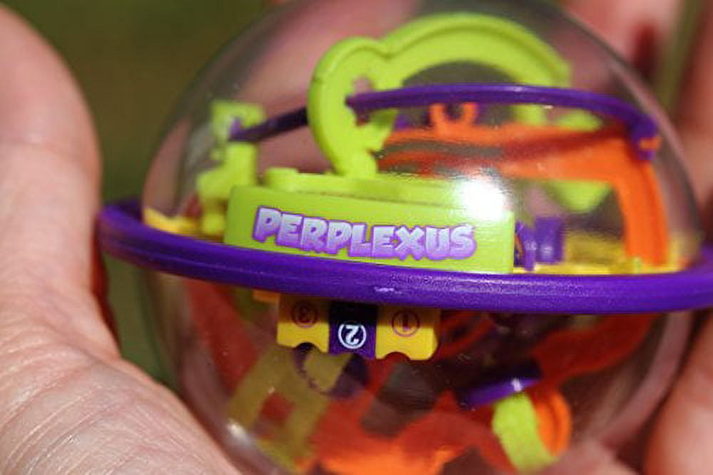 Perplexus Original