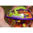 Perplexus Original Miniature Edition - Pocket Sized Miniature Perplexus ...