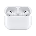 Apple, Pre-Owned AirPods Pro, with MagSafe Case, 1st Generation ...