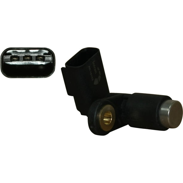 SENSOR DE POSICIÓN DEL CIGÜEÑAL (CKP) INTREPID 2000 al 2004 DODGE 3.5L ...