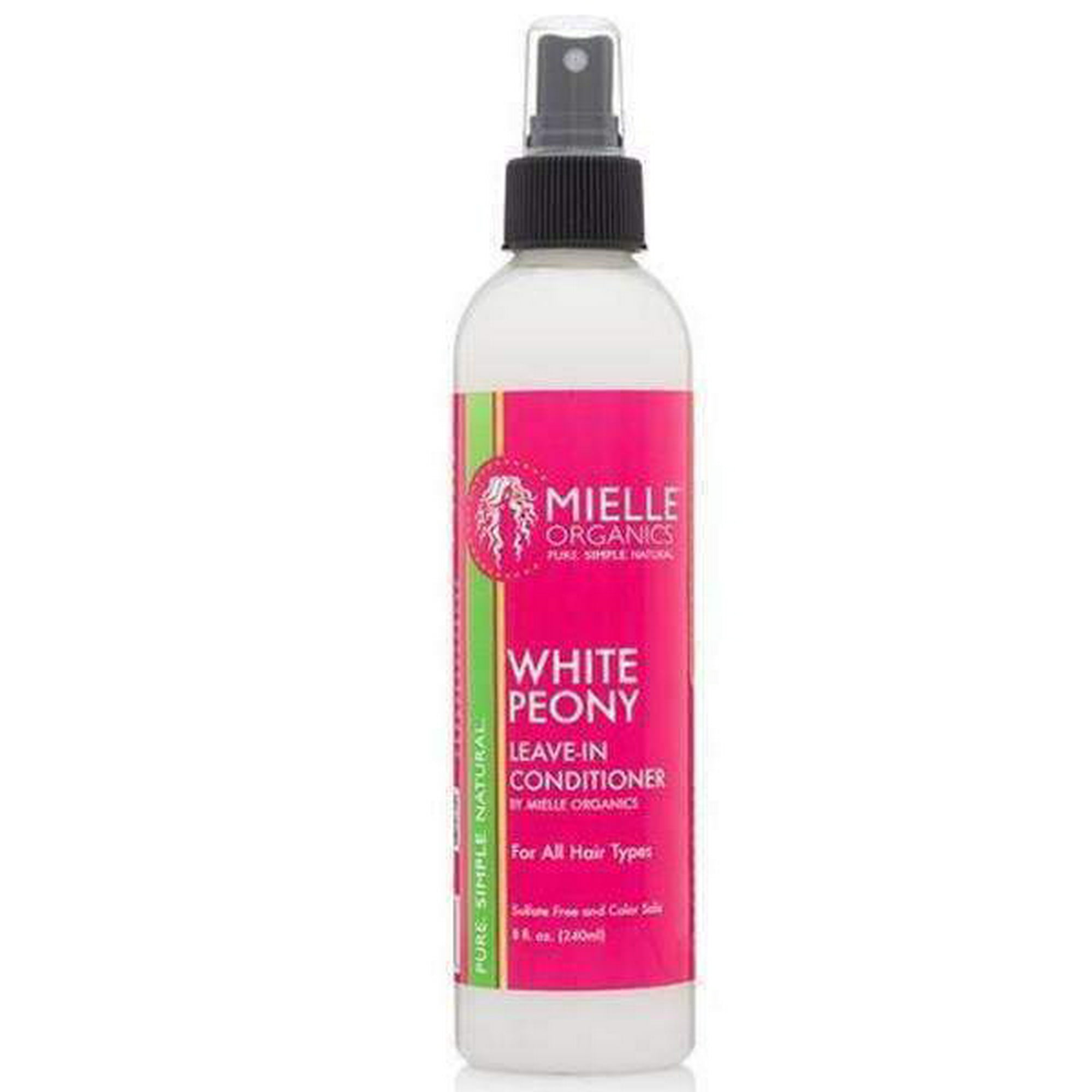 Click here for Mielle Organics White Peony Sulfate Free Leave In... prices