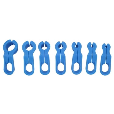 CTA Tools 3476 Subaru Fuel Line Disconnect Tool - Walmart.com