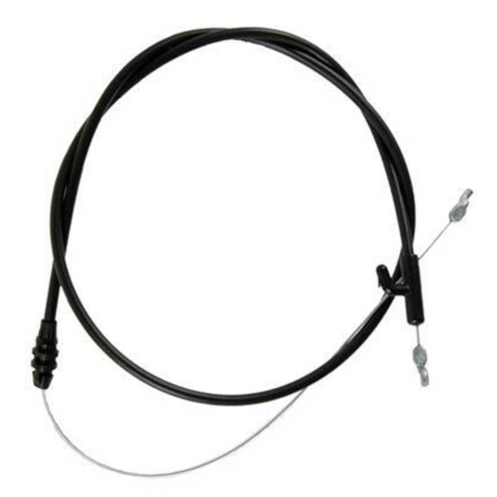 Click here for Myg For Troy-Bilt Mower Control Cable 51-Inch Repl... prices