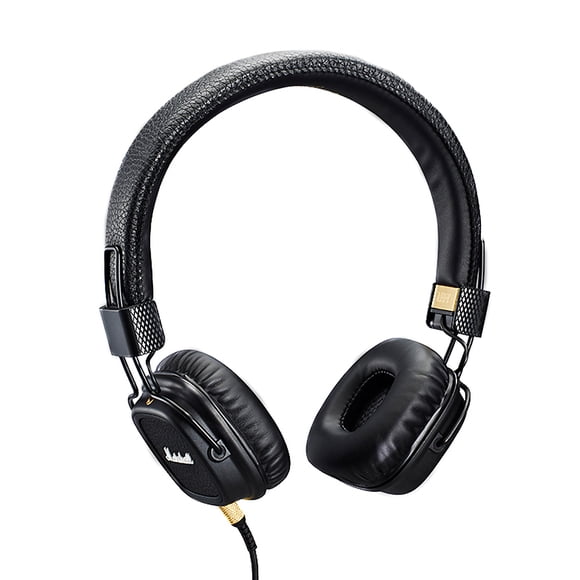 Marshall | Walmart Canada