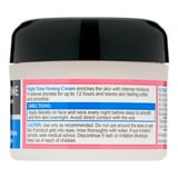 Equate Firming Night Cream Face Moisturizer, 2 oz - Walmart.com