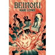 Bluford Summer of Secrets: #10, (Hardcover) - Walmart.com