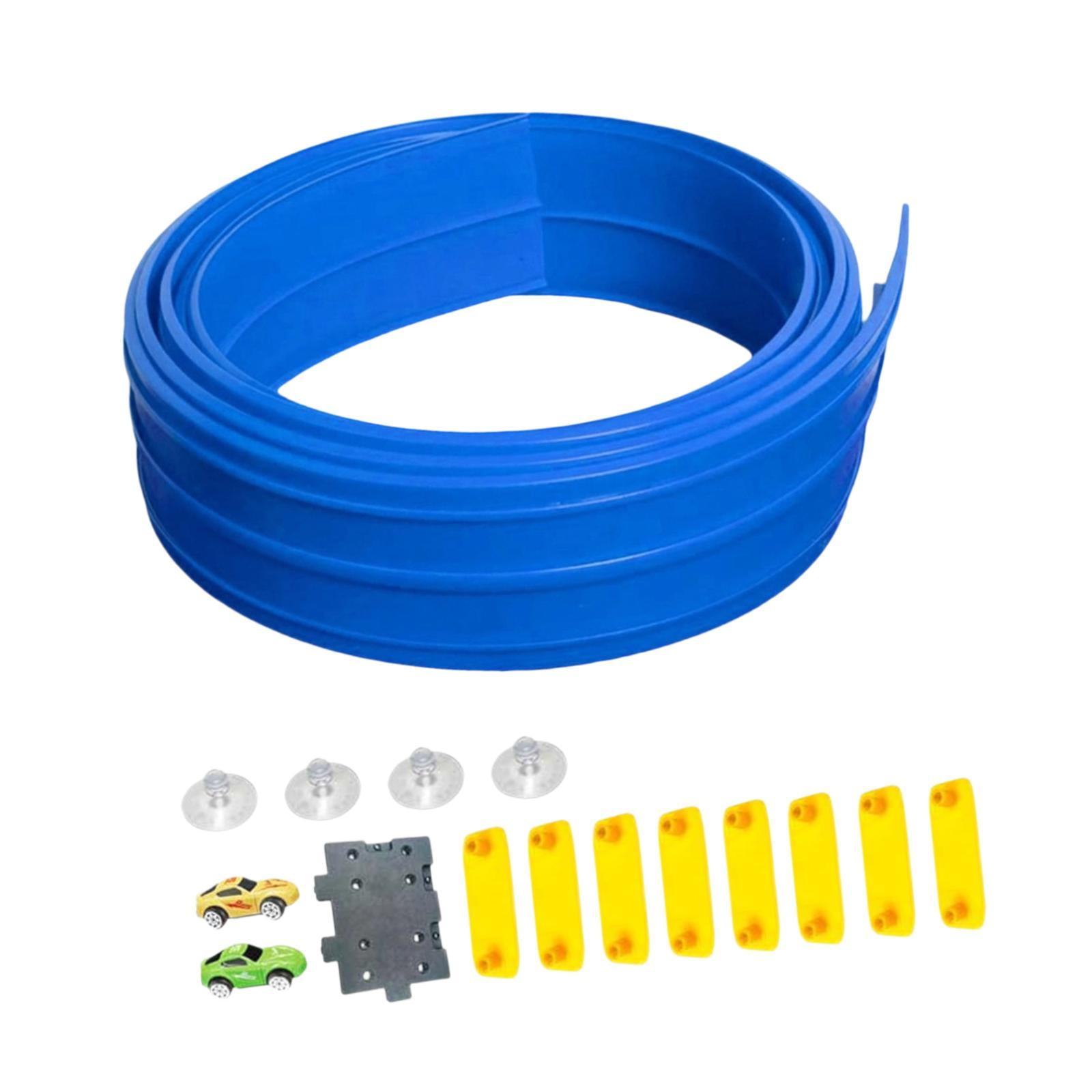 Click here for Lipstore Flexible Race Track Diy Race Tracks Long... prices
