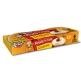 Keebler Mini Graham Cracker Pie Crust, 6 Count, 2PK - Walmart.com