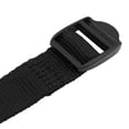 Coghlan's Utility Strap 8', Multi-Use, Tie-Down Straps, 1" Wide ...