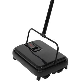 As Seen on TV Swivel Sweeper G2 - Walmart.com - Walmart.com