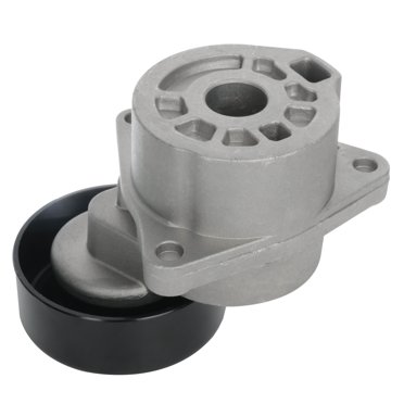 Dayco 89676 Drive Belt Tensioner Assembly for Nissan Altima, Maxima ...