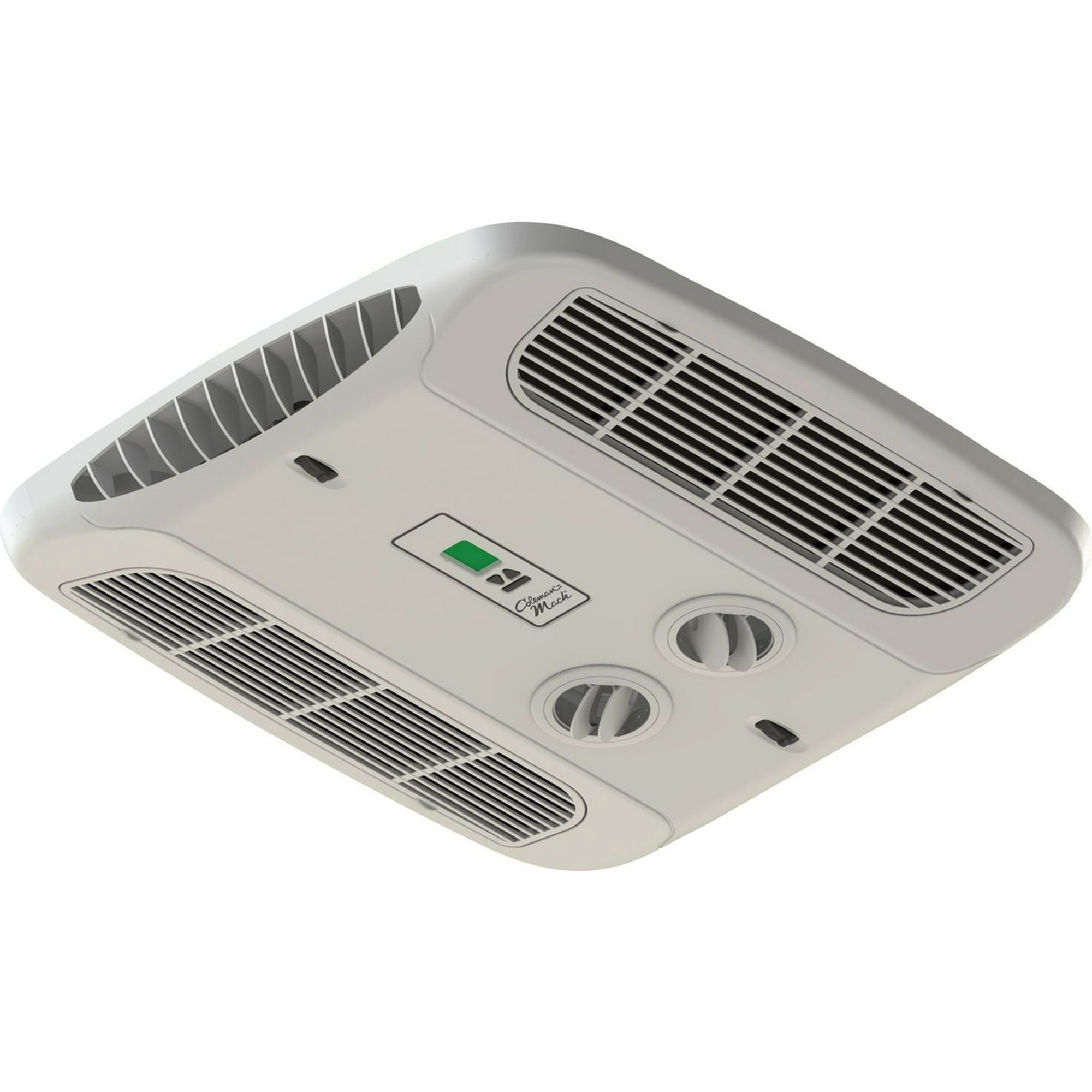 Click here for Coleman-Mach Coleman Mach Air Conditioner Ceiling... prices