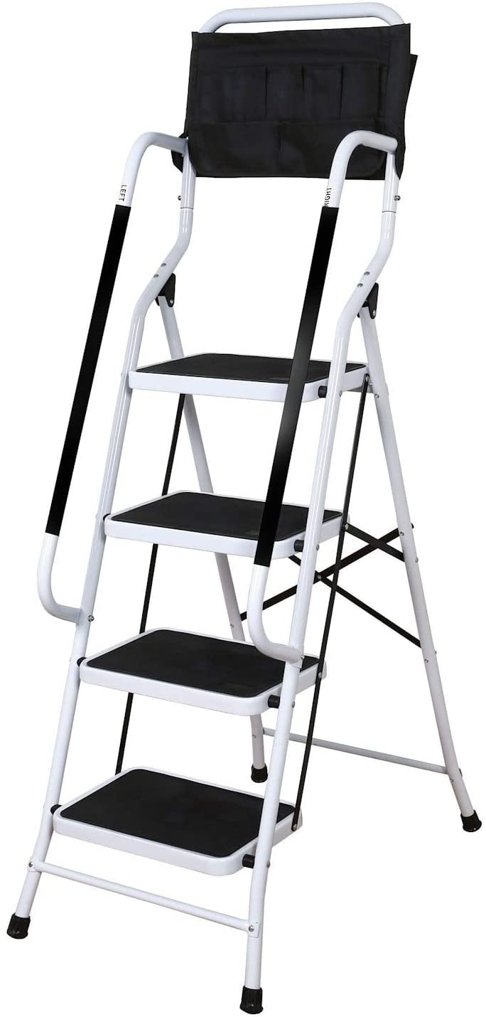 Sale > safe reach step stool > in stock