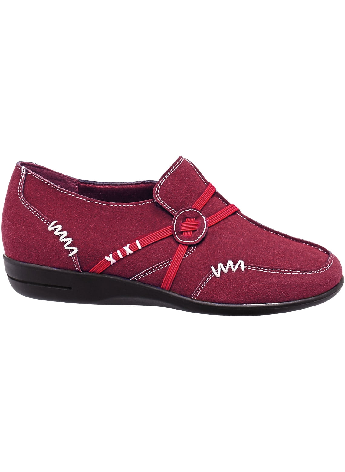 Sabrina Shoe - Walmart.com