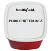 Smithfield Frozen Fresh Pork Chitterlings, 10 lb - Walmart.com