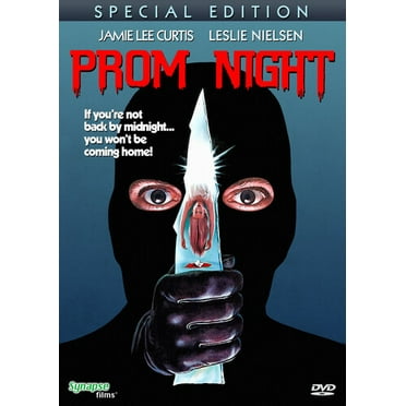 Devil Hunter (DVD) - Walmart.com