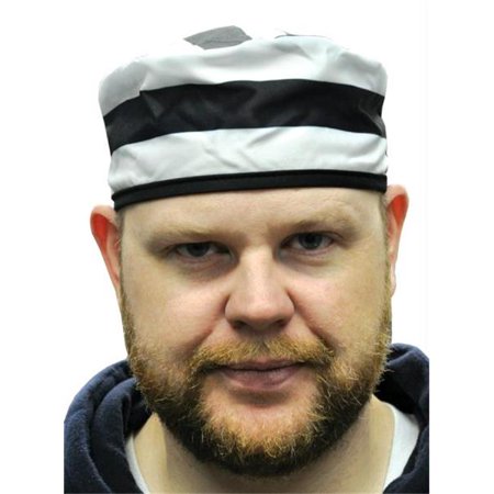 Convict Hat - Walmart.ca